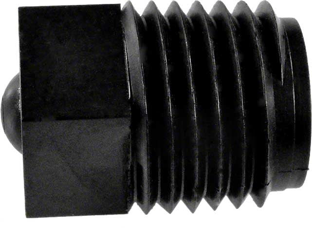 154481 Drain Plug - Pentair