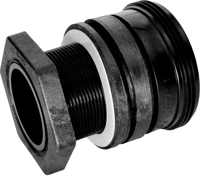 154714 - Triton II Bulkhead Kit - Pentair