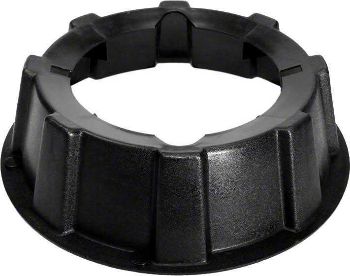 154926 - Tank Foot Base - Pentair