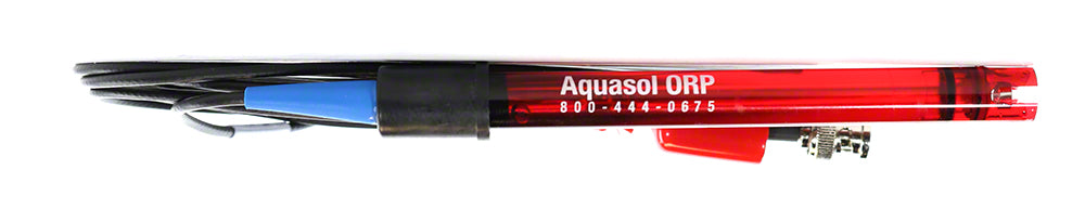 Aquasol ORP Probe with 3 Foot Cable