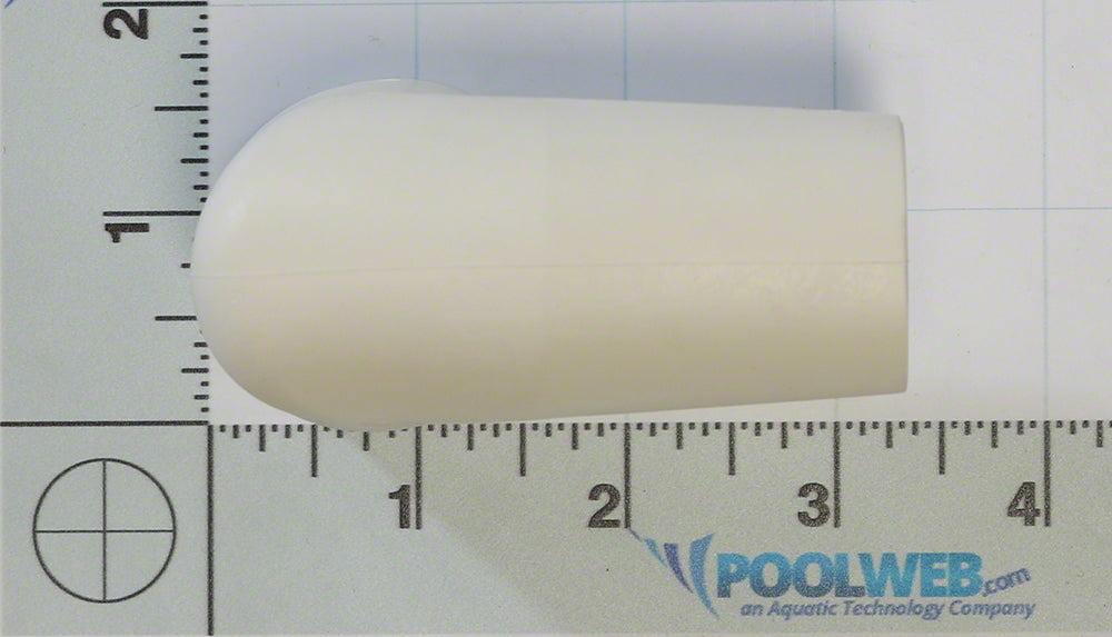 AXV151 - 90 Degree Elbow - Hayward