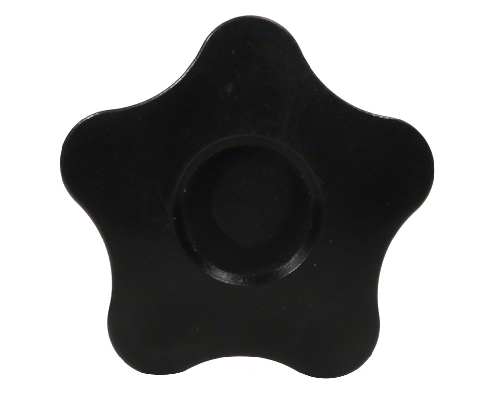 1001-6998 - Guardian Strainer Hardware Kit - Neptune Benson