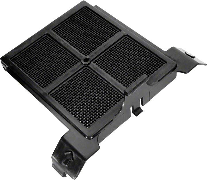 RCX97417 - SharkVac/eVac Door Filter - Hayward