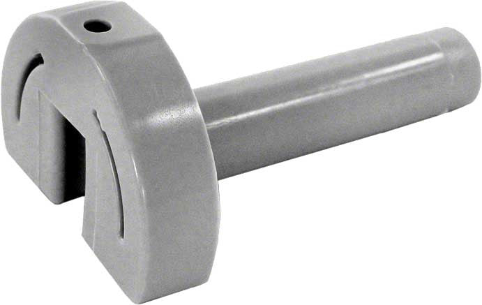 RCX97443 - SharkVac Shaft - Hayward