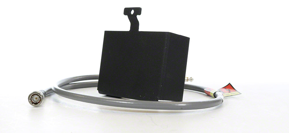 Dolphin Starter to Infinity Kit - Colorado Time - K-DSS-1