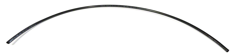 154437 - TR100 Air Relief Tube - Pentair