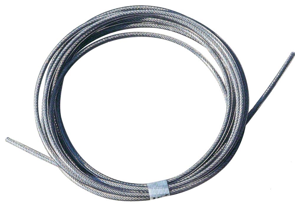 Lane Line Replacement Cable - CS200210000