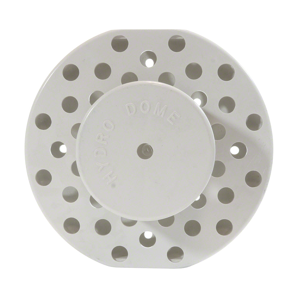 15B0043 - HRP36 Hydro Dome Distributor - Baker-Hydro