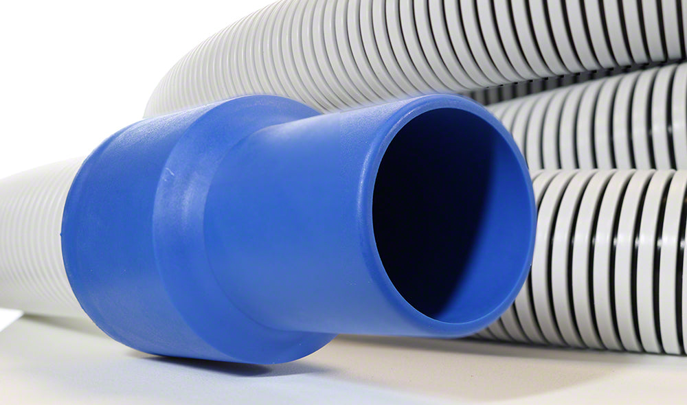 Pool Vacuum Hose - 2 Inch x 100 Feet - SK2100