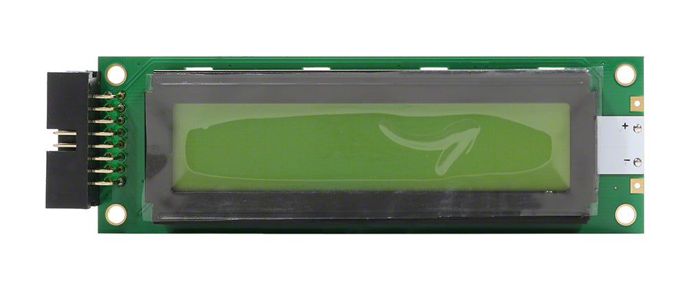 012662F - PC Board Diagnostic Display Kit - Raypak