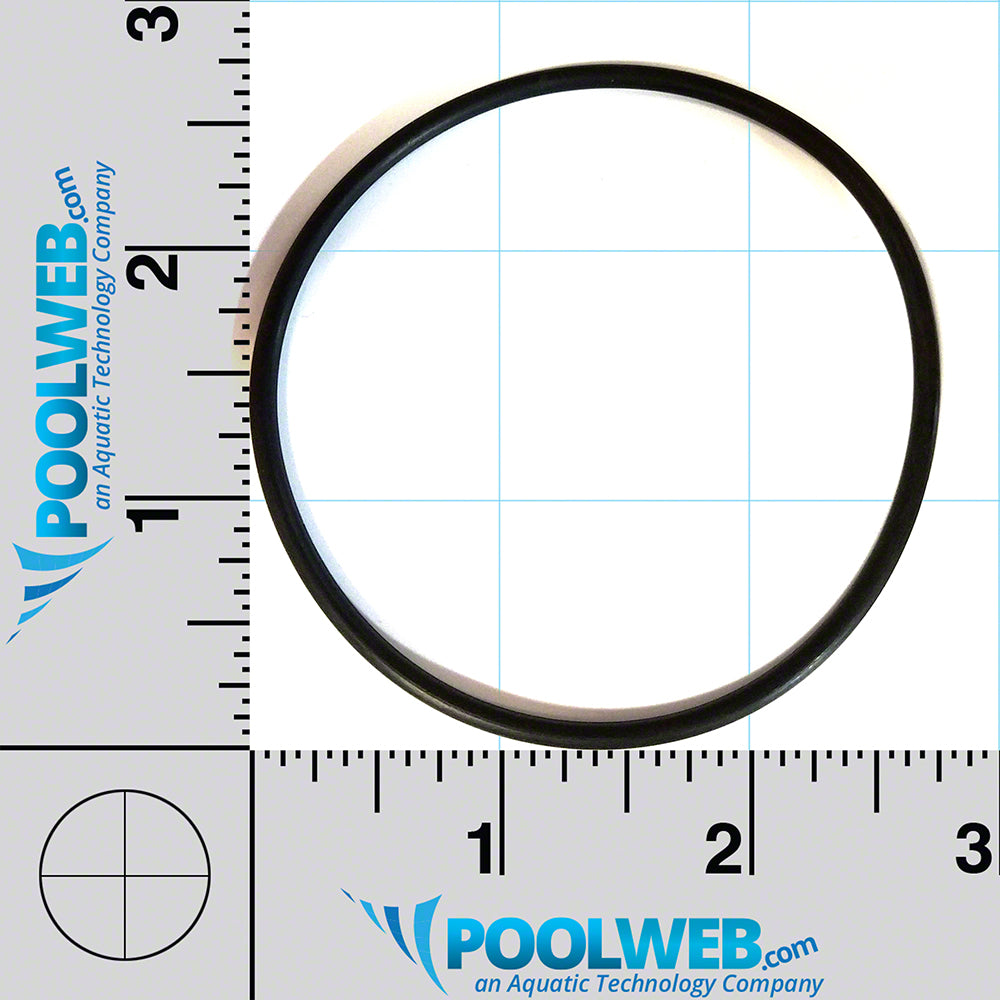 192320 - FNS O-Ring for 2 Inch Bulkhead - Pentair