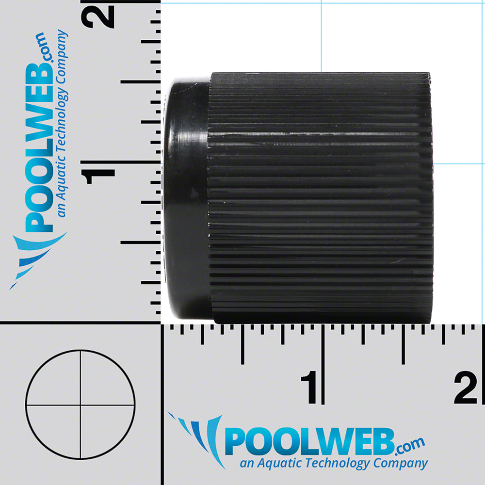 922 - Female Fitting for Skimlite Dually Poles 3007, 9018, 9024, 9416