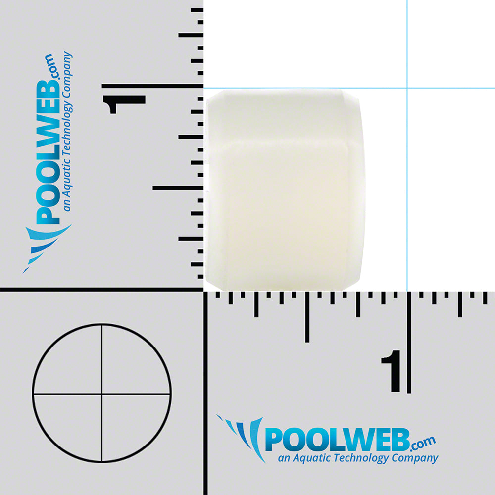 923 - Ferrule Fitting for Skimlite Dually Poles 3007, 9018, 9024, 9416