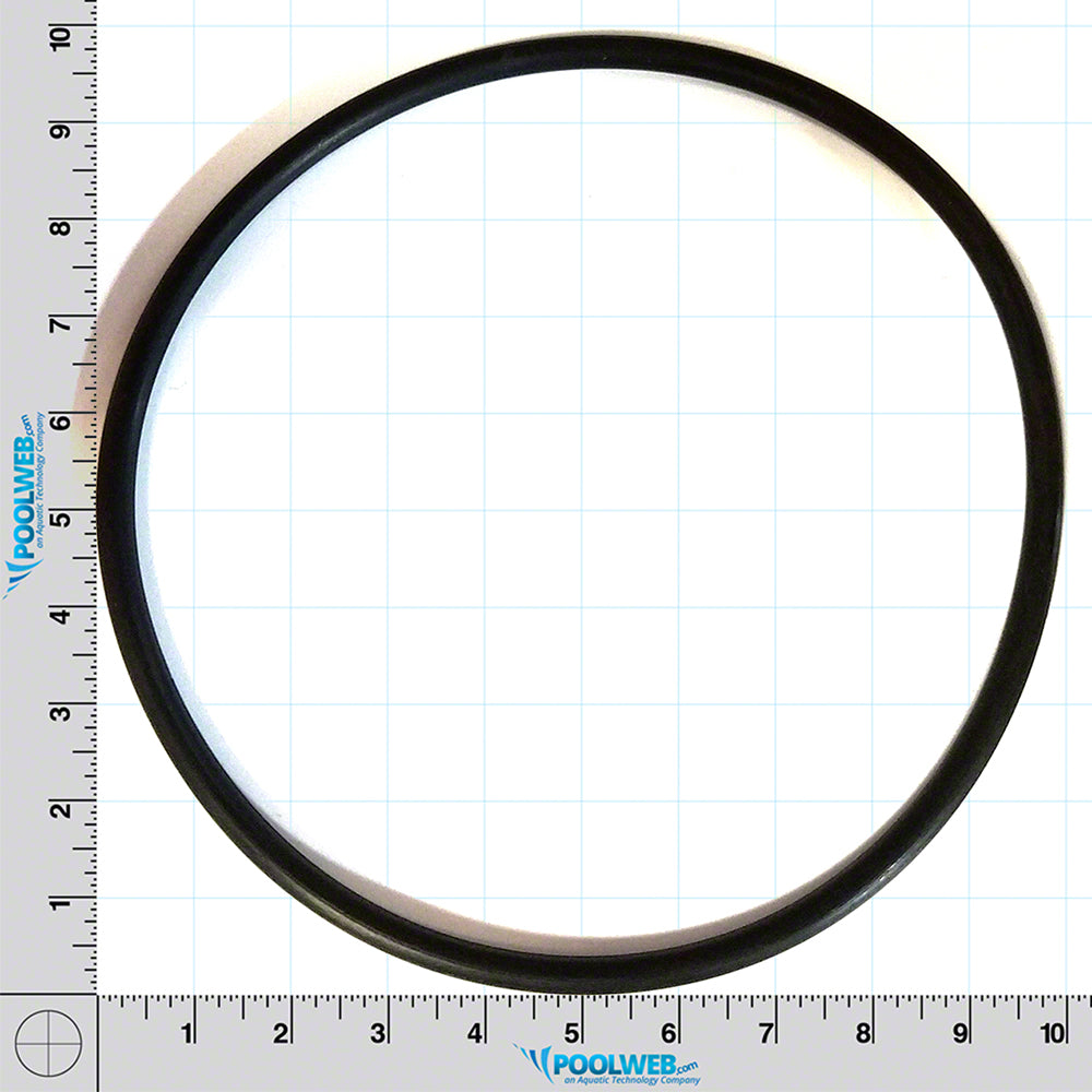 WC93 - Posi-Flo II PTM Series - Sta-Rite