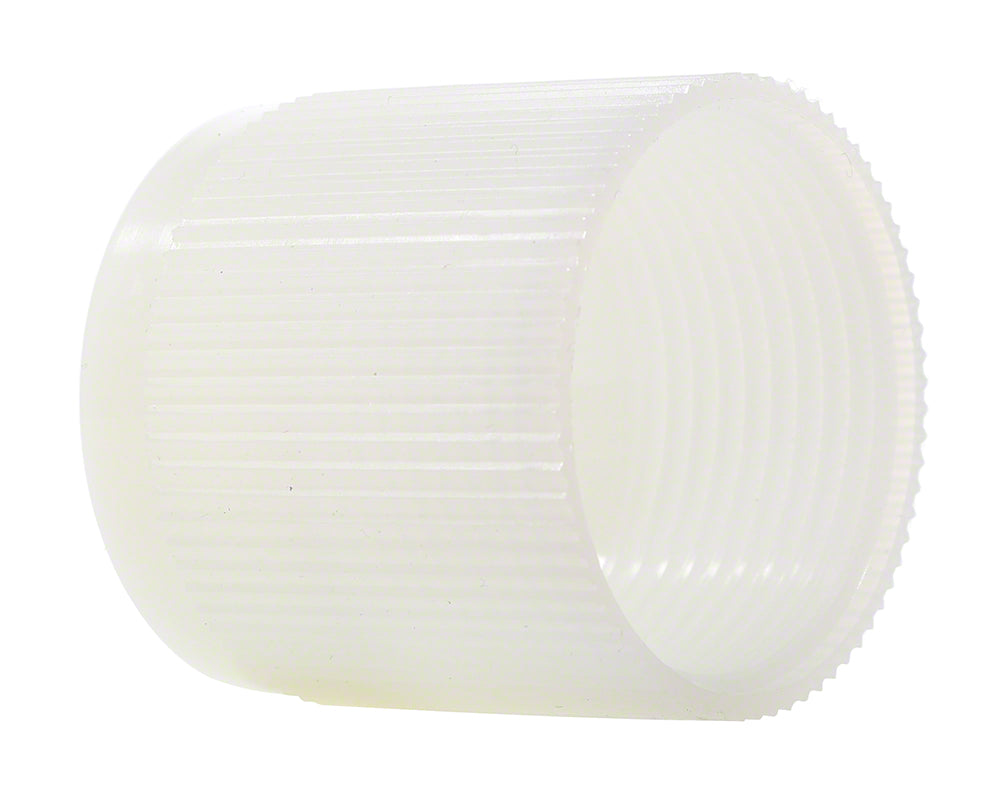 502 - Female Fitting for Various Skimlite Poles 3500, 5006, 5008