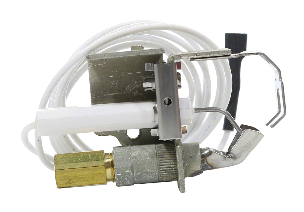 002003F - Pilot E10 Natural Gas/Propane 053-408 - Raypak