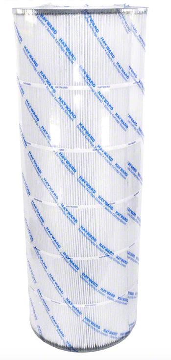 CX200XRE - Replacement Filter Cartridge for SwimClear C200S - Hayward