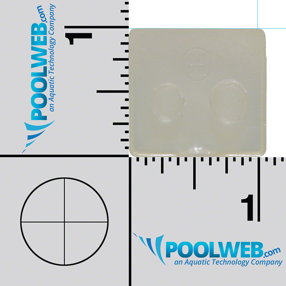 AXV414P - Navigator Concrete POD Shoes - 4 Pack - Hayward