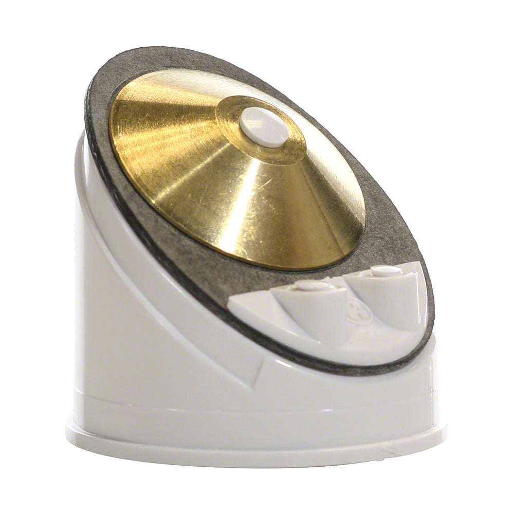 ECX4077B1 - Perflex/Regenx Filter Check Valve - Hayward