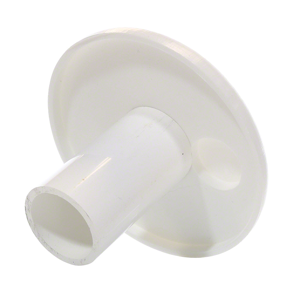 Pool Cup Anchor Cover