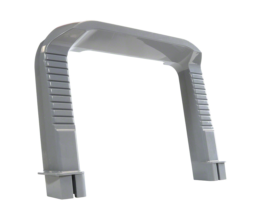 9980675 - Dolphin Handle Hook - Maytronics