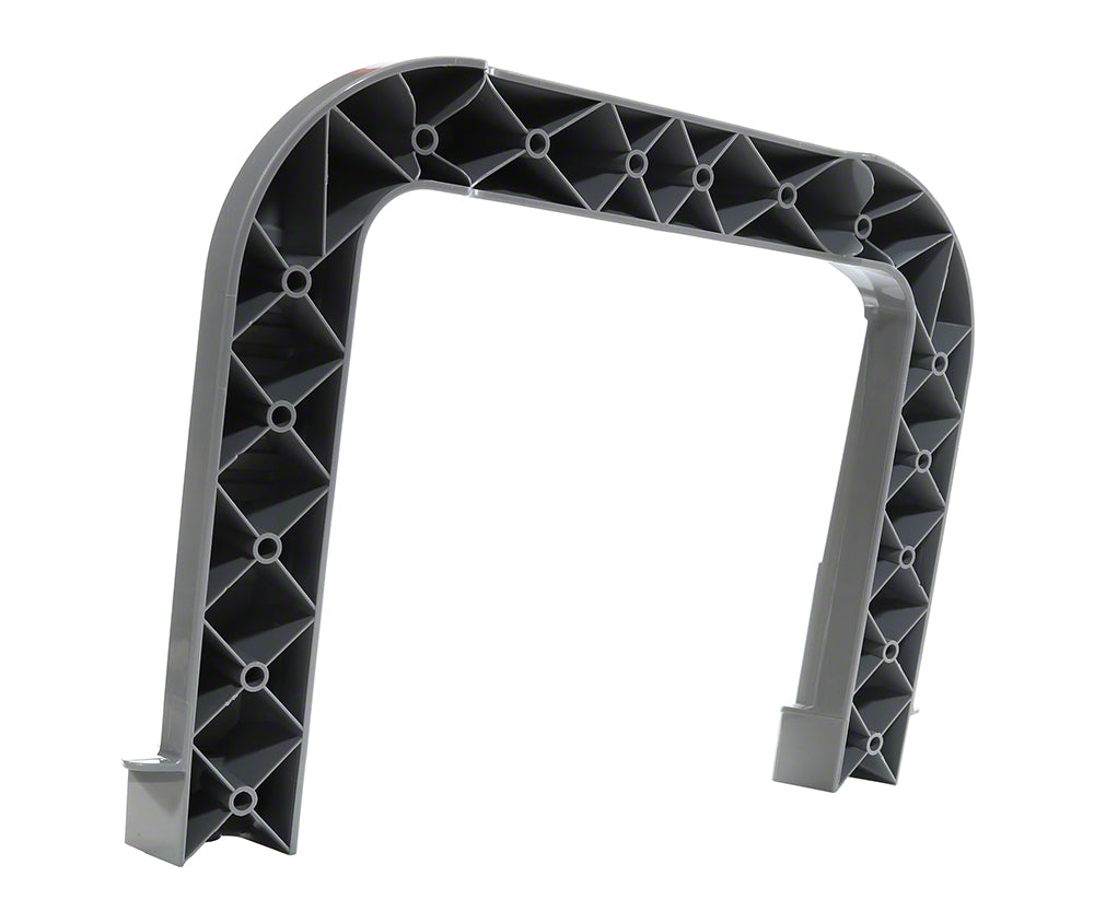 9980675 - Dolphin Handle Hook - Maytronics