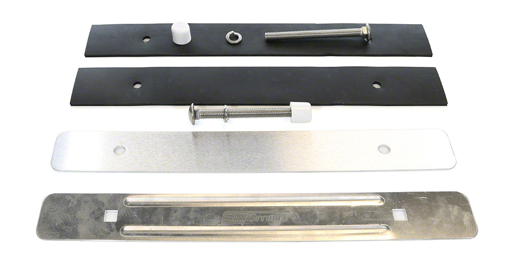 Commercial 18 Inch Diving Board Bolt Kit 1/2 x 5 Inch - SR Smith - 67 ...