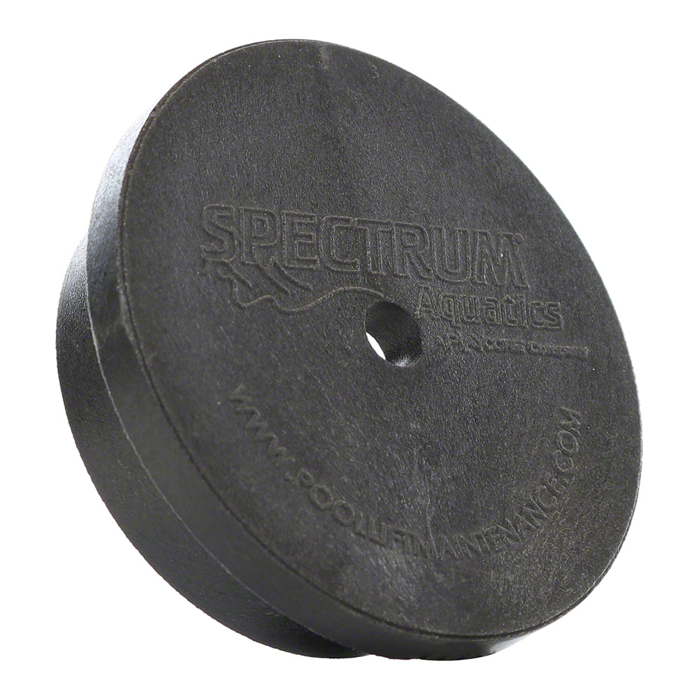 133089 - Composite Anchor Cap for Anchor 28510-00 - Spectrum