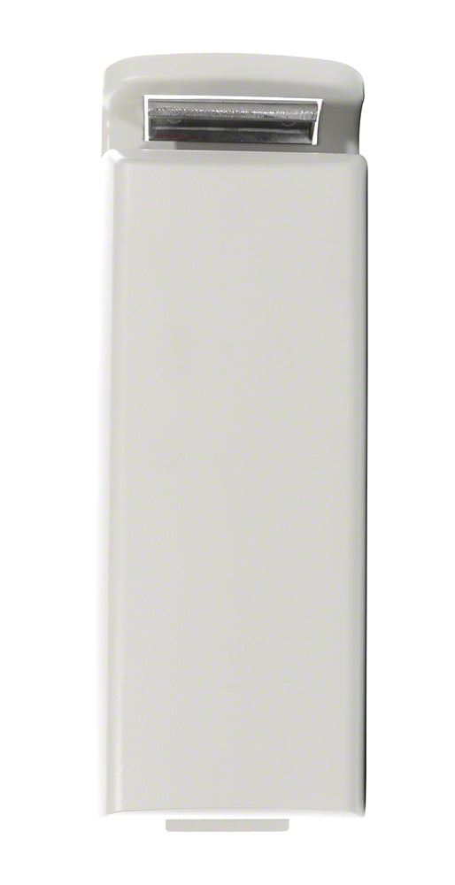 153607 - Motion Trek and Aqua Buddy Lift Battery - Spectrum