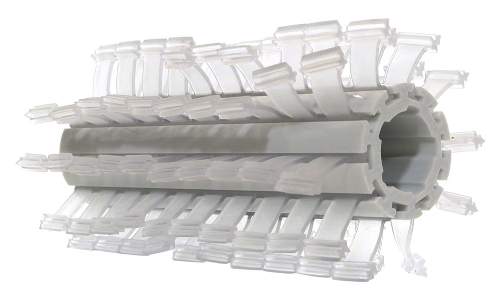 9980736 - Supreme Active Brush - Sold Each - Maytronics