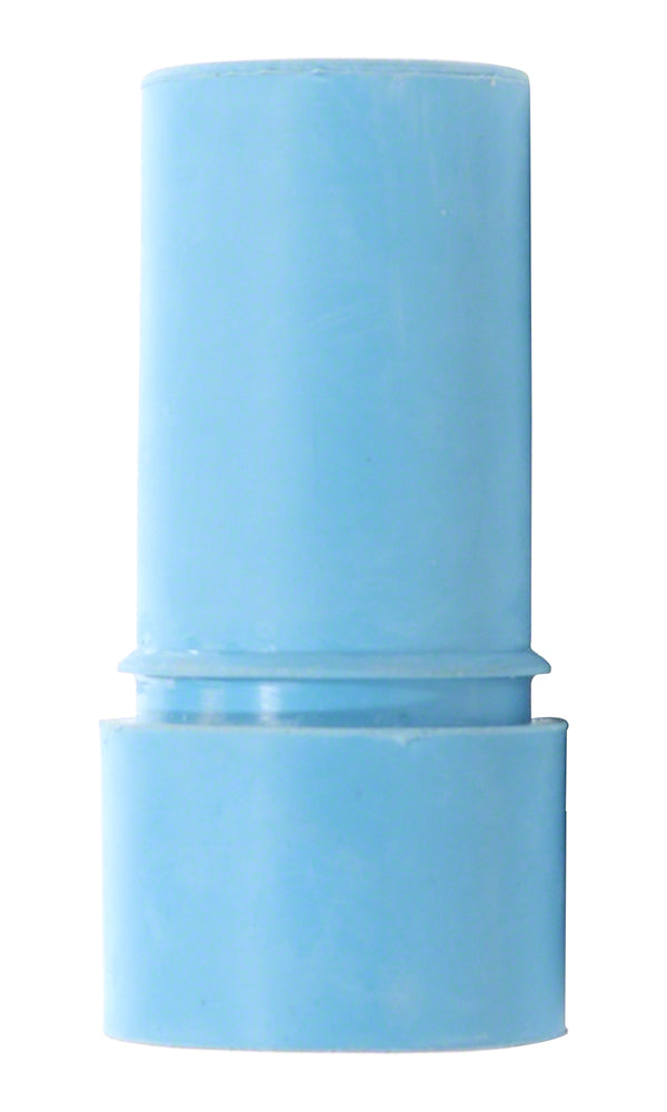 SPX1420A1 - SP1419-1421 Rubber Flow Director - Hayward