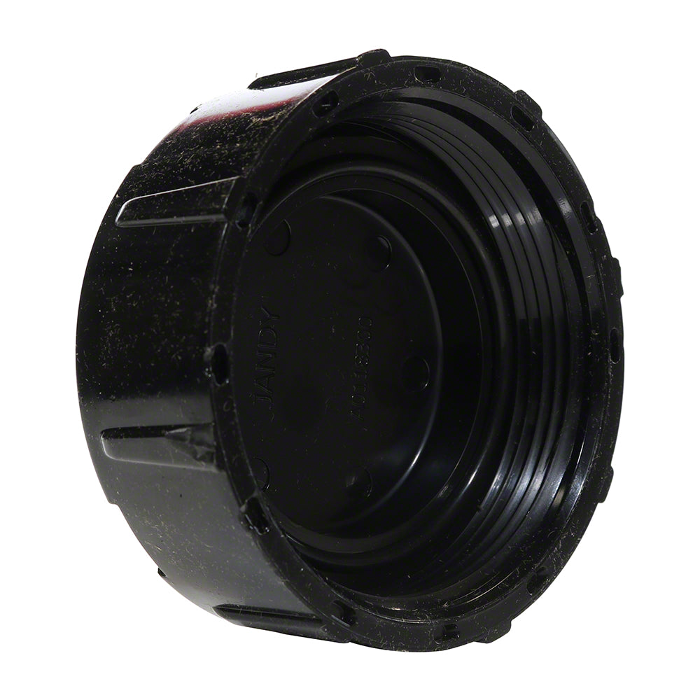 R0523000 - Drain Cap Assembly - Zodiac