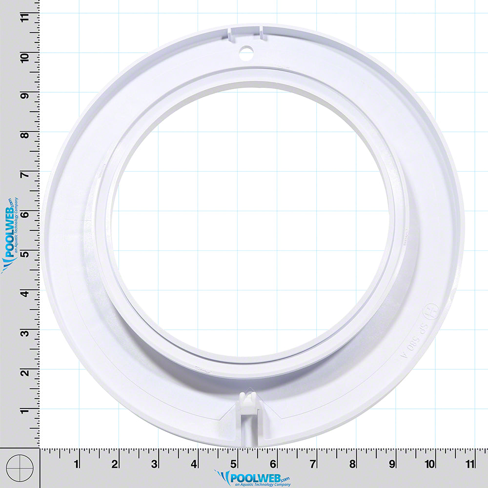 SPX0580A - Astrolite Molded Face Plate - Hayward