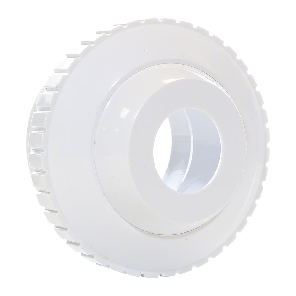 Pool Eyeball Inlet Fitting - 1-1/2" MIP - 3/4" Opening