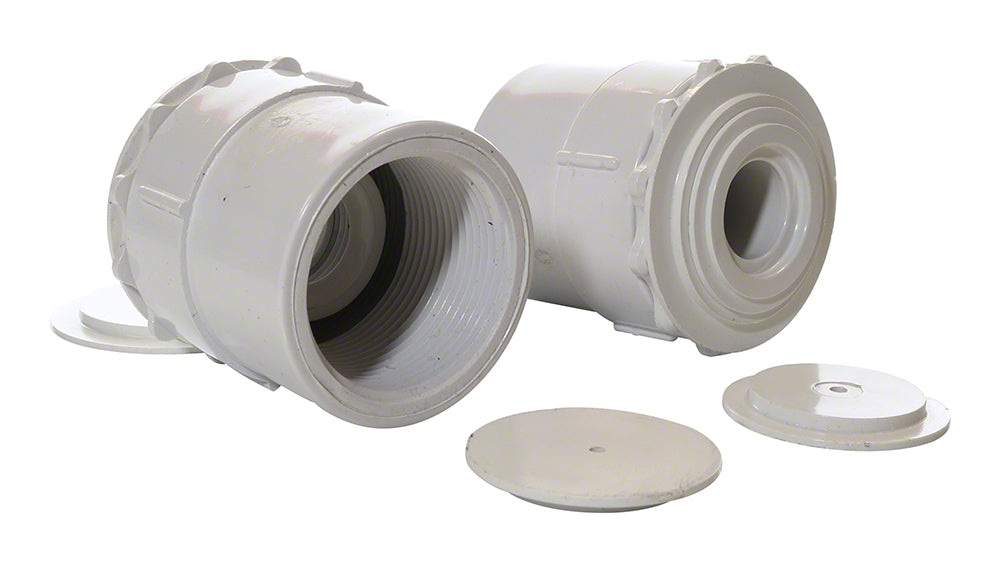 9-100-8005 - Eyeball Adapter Connection Kit - Zodiac