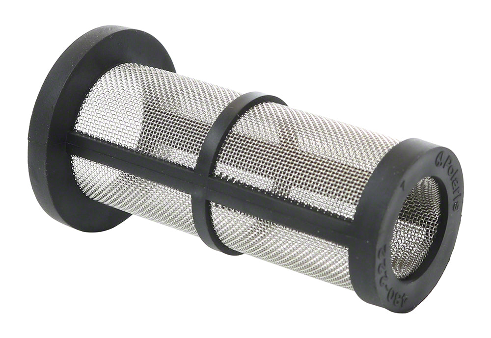 48-222 - Screen, In-Line Filter (480/380/280) - Zodiac