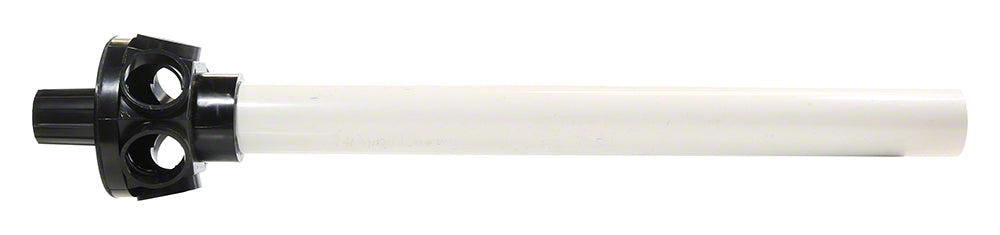 155299 - TA60 Piping Assembly With Hub - Pentair