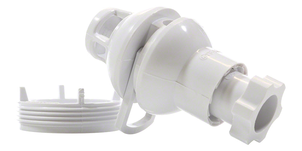 SP1434PakB - Adjuster Flo Nozzle - Hayward