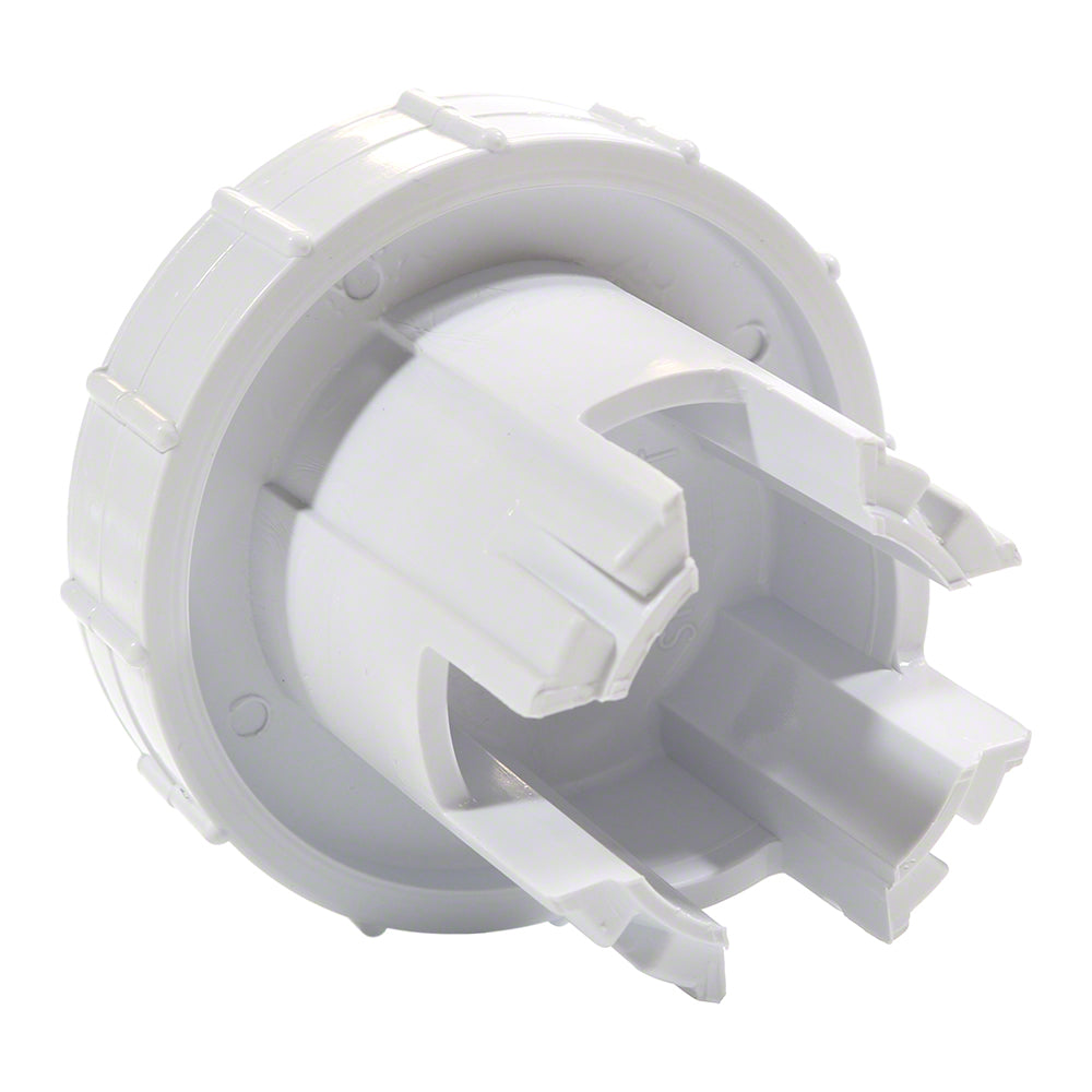 SP1434T - Tool For Jet-Air III - Hayward