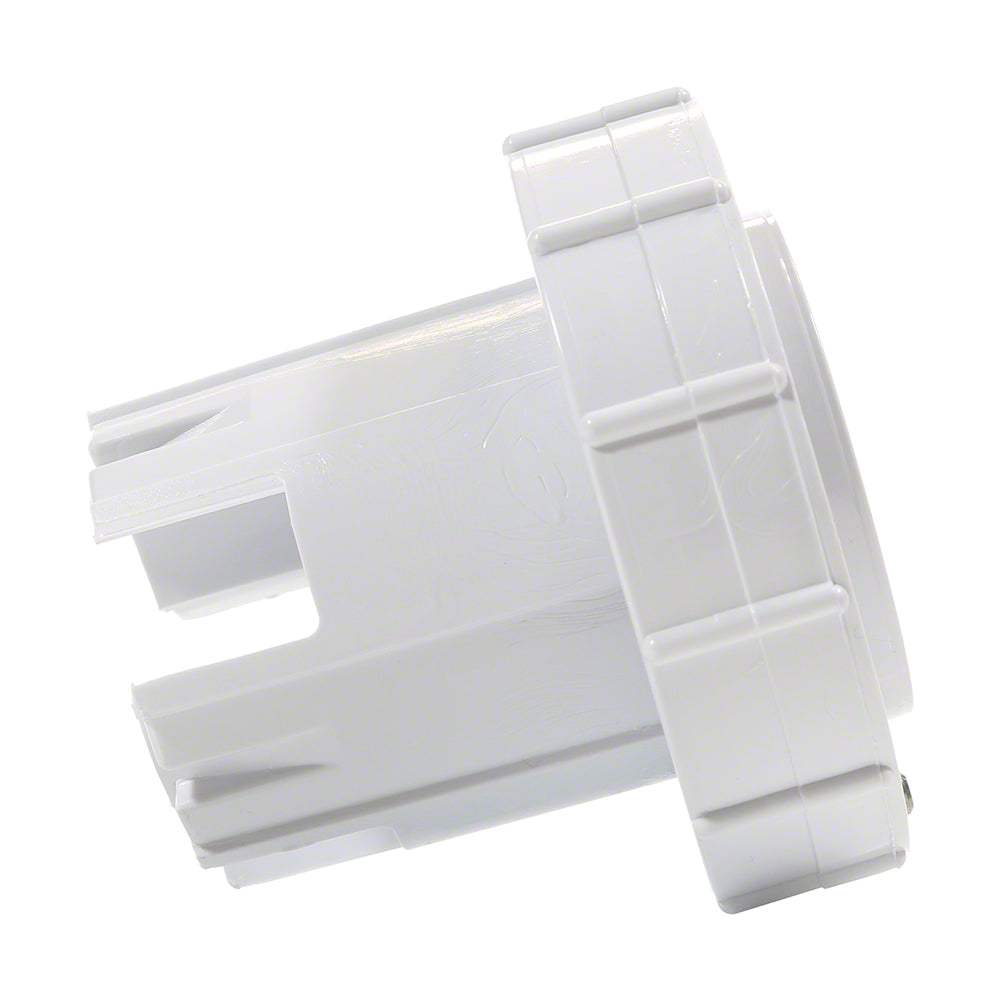 SP1434T - Tool For Jet-Air III - Hayward