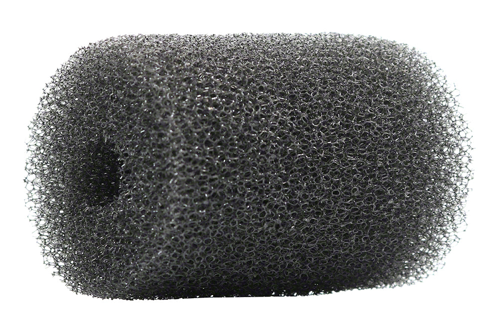 9-100-3105 - Sweep Hose Scrubber Polaris 380/360/280/180 - Zodiac