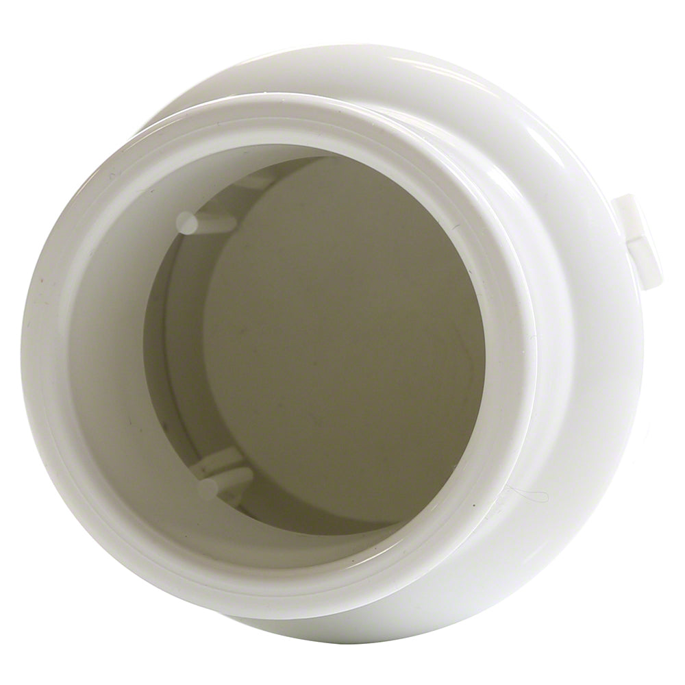 R172305 - UltraTemp Water Bypass Check Valve - 1.5 Inch Socket - Pentair