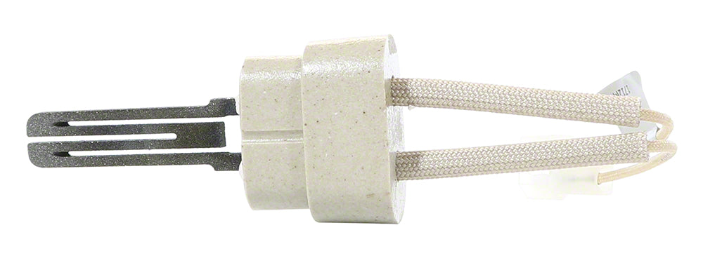 77707-0054 - Igniter/Igniter Gasket Kit - Pentair