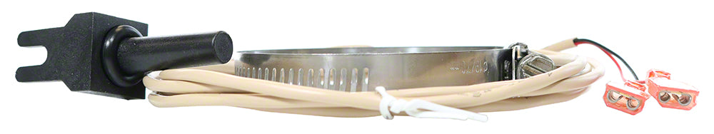 HPX2169 - HeatPro Temperature Sensor - Hayward