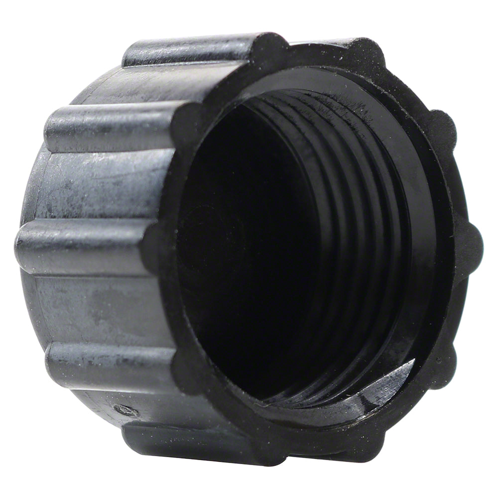 SX200Z8A - Drain Kit S200 - Hayward