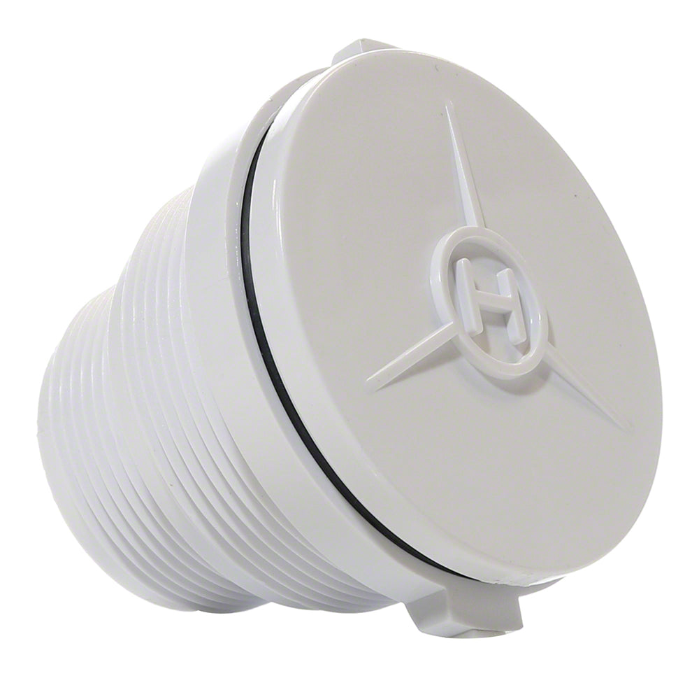 SP1056 - Hydrostatic Relief Valve - Hayward