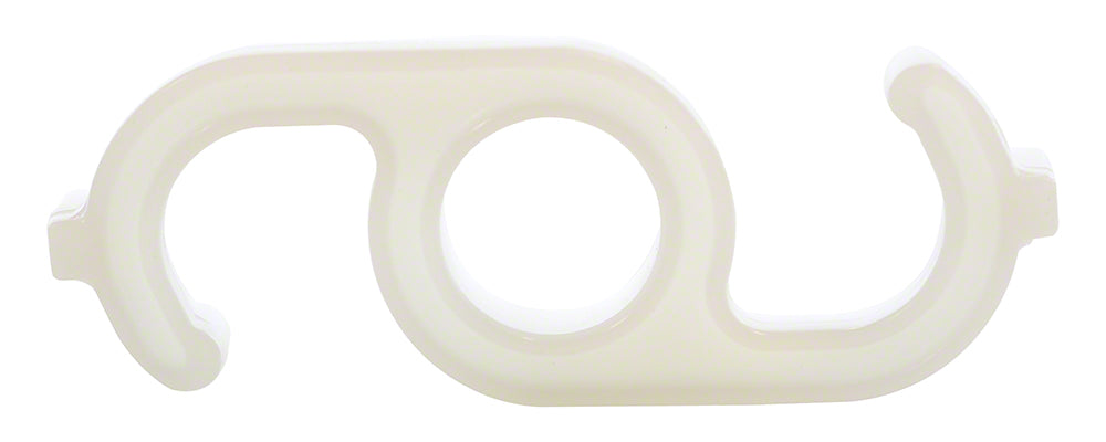 9980731 - M4 Cartridge Locking Hook - Maytronics