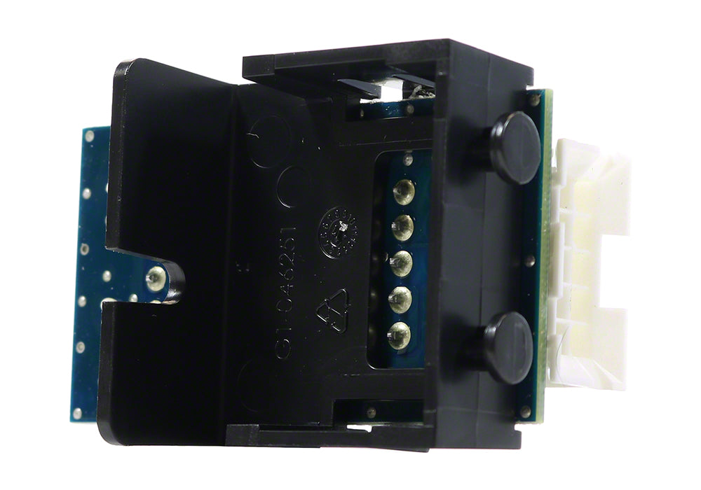 HLX-PCB-TCELL - T-Cell PCB Board OmniLogic - Hayward