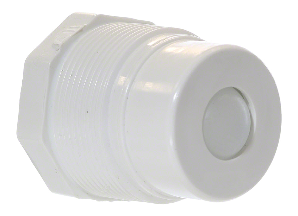 CX500CV - C250CF-1800CF Check Valve 3/4 Inch - Hayward