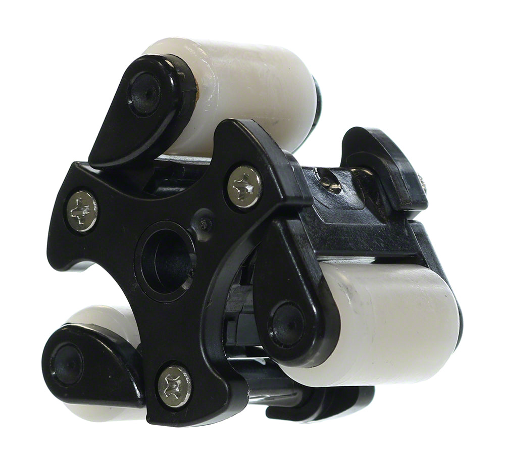 QP500-1 - Classic Series QuickPro Roller Assembly - Stenner